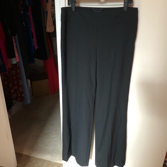 The Limited | Pants & Jumpsuits | Brand New The Limited Cassidy Fit ...